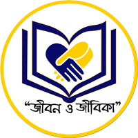 Maths Olympiad Class 5 and 6 (Combined) - JibonOJeebika