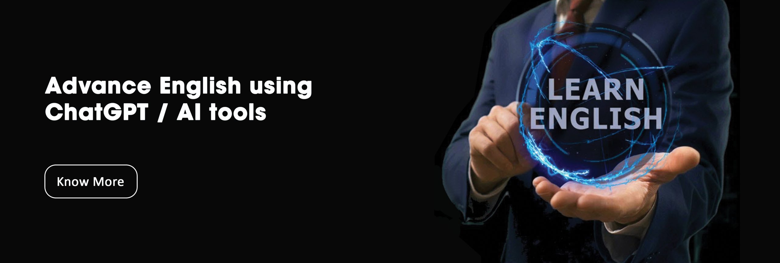 testing - Foundation's Top-Tier Professionals Shaping Bengal's Education