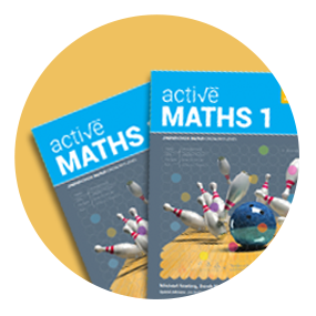 Middle School 1 - Foundation's Top-Tier Professionals Shaping Bengal's ...